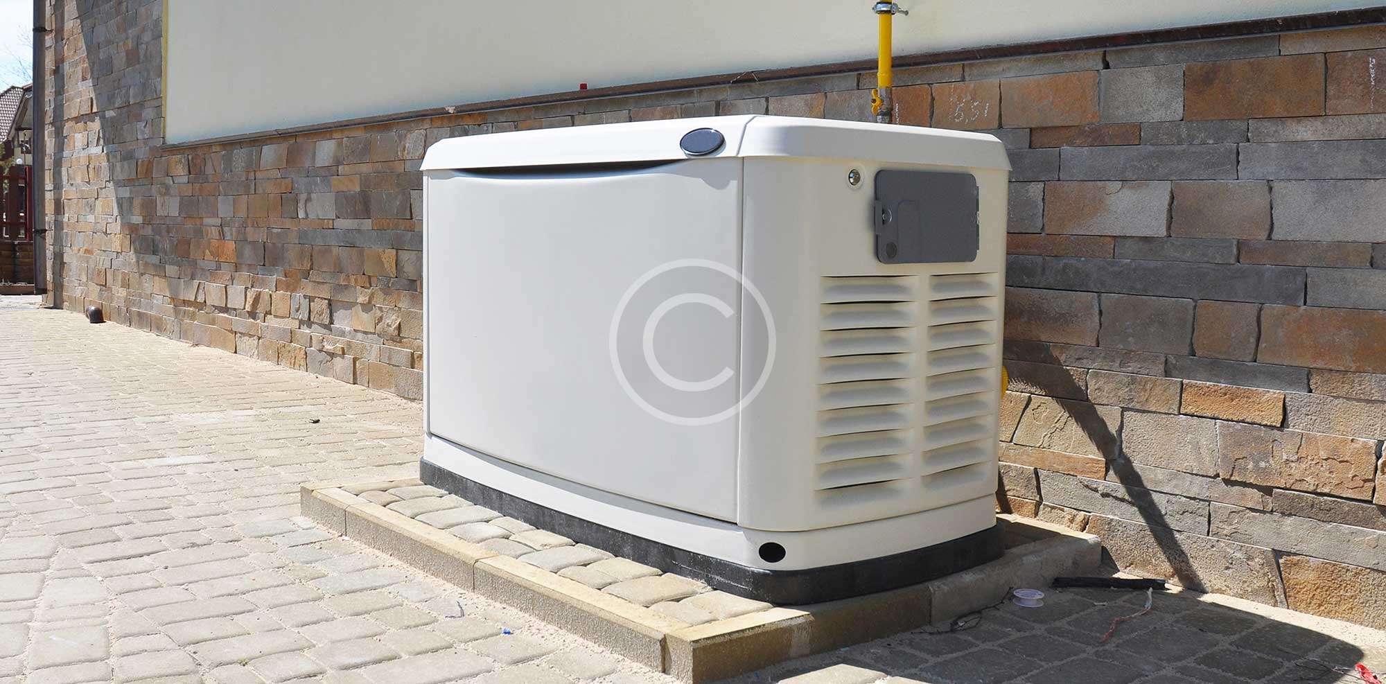Services - Meclec (Elec Services) Ltd