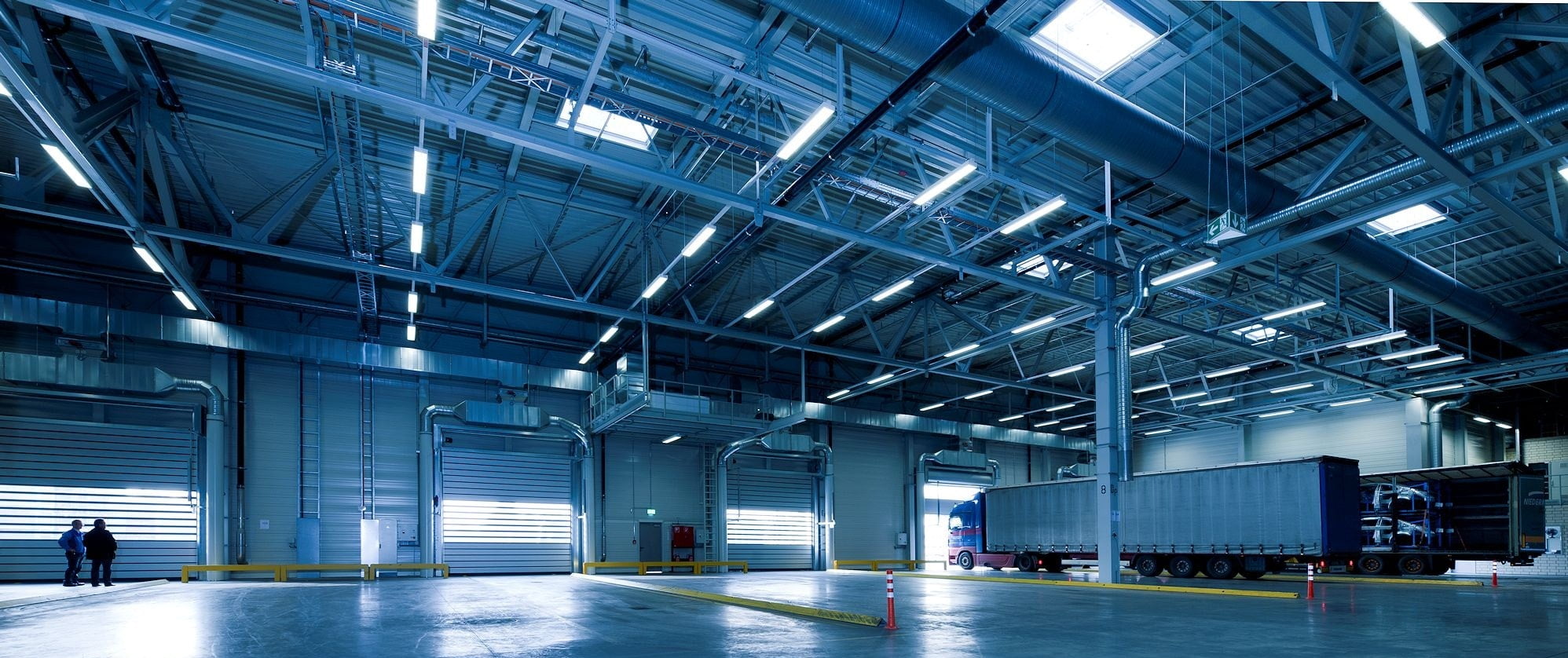 Home - Meclec LTD - ELECTRICAL,MECHANICAL & COMPLIANCE