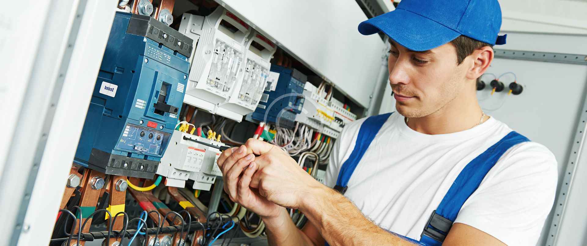 Home - Meclec LTD - ELECTRICAL,MECHANICAL & COMPLIANCE